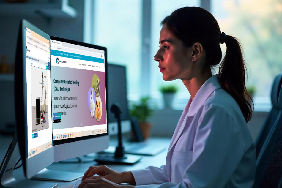 Mycalpharm News & Blogs